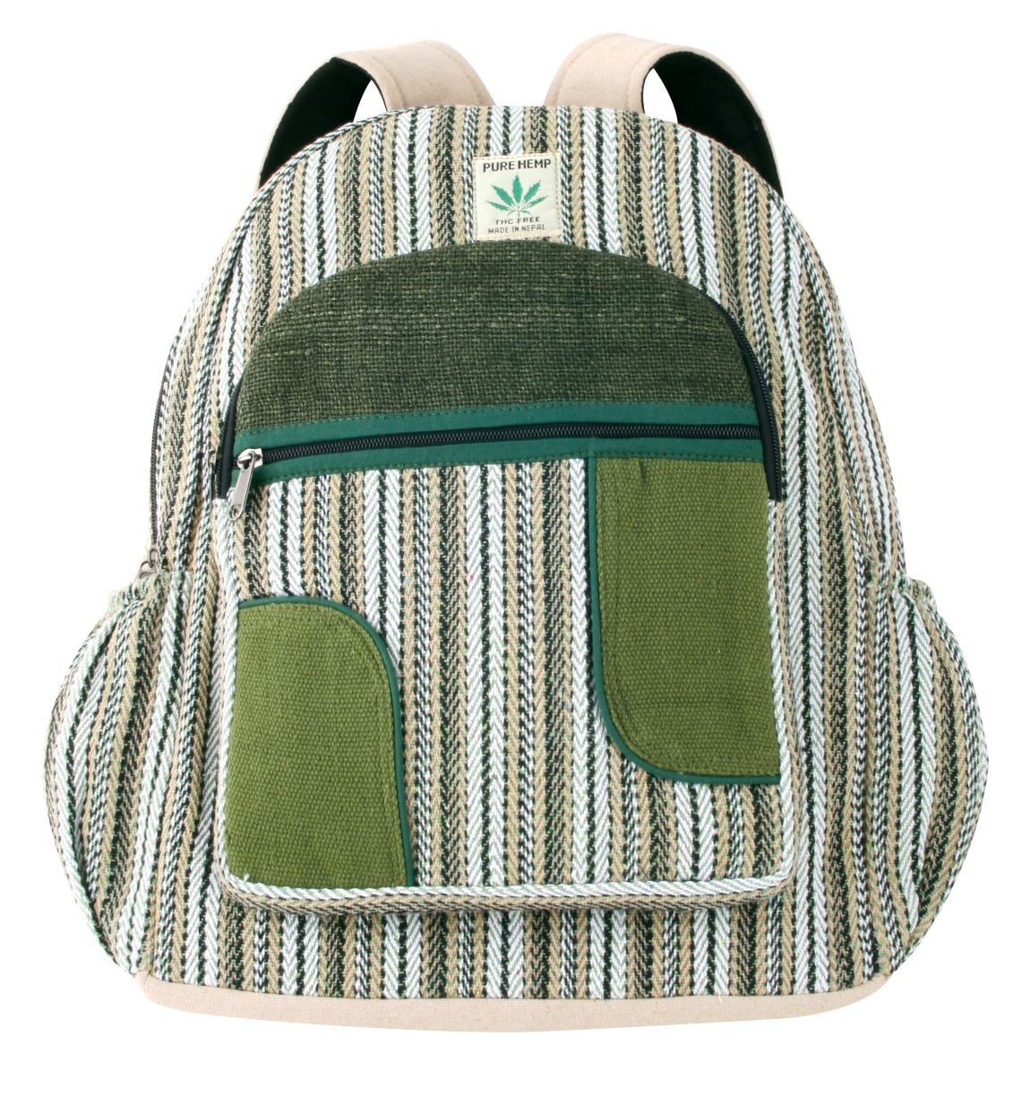 Large Backpacks – Flying High Online